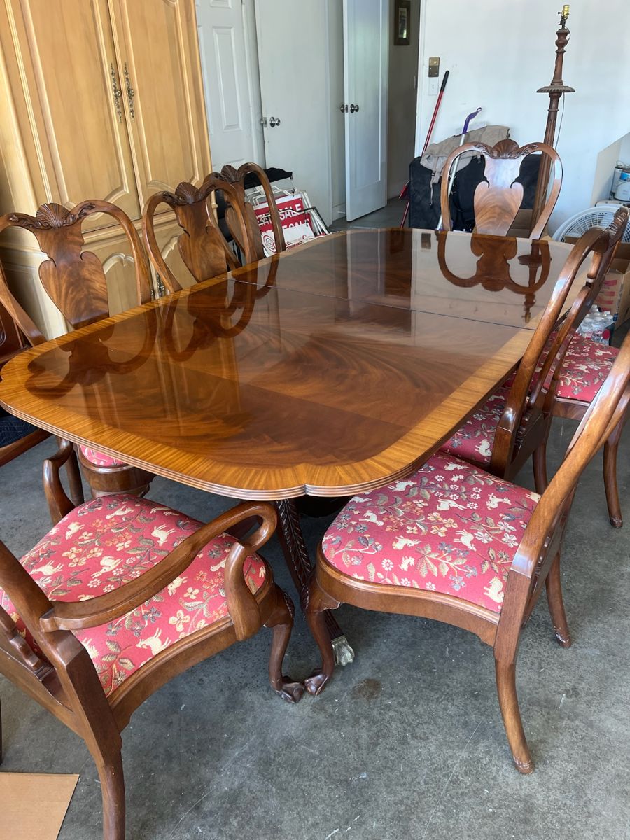 Grasons Integrity ADDED SATURDAY Fountain... starts on 8/30/2025