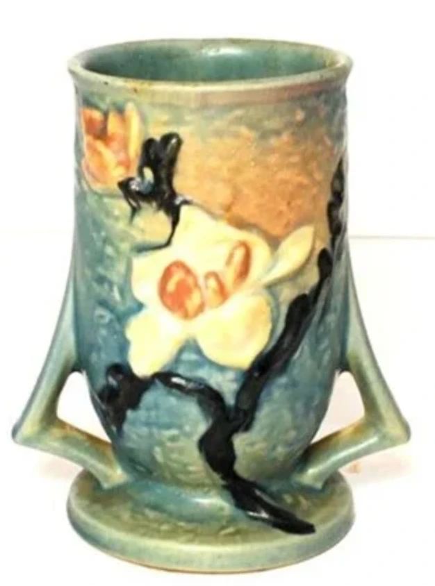 Dallas Alpha Rd Estate Sale starts on 8/30/2025