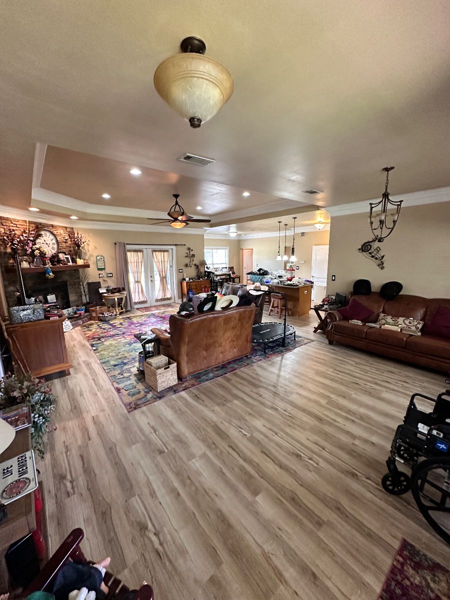 Mossy Head/DeFuniak Estate Sale/SAT is 75% off!! starts on 9/11/2025