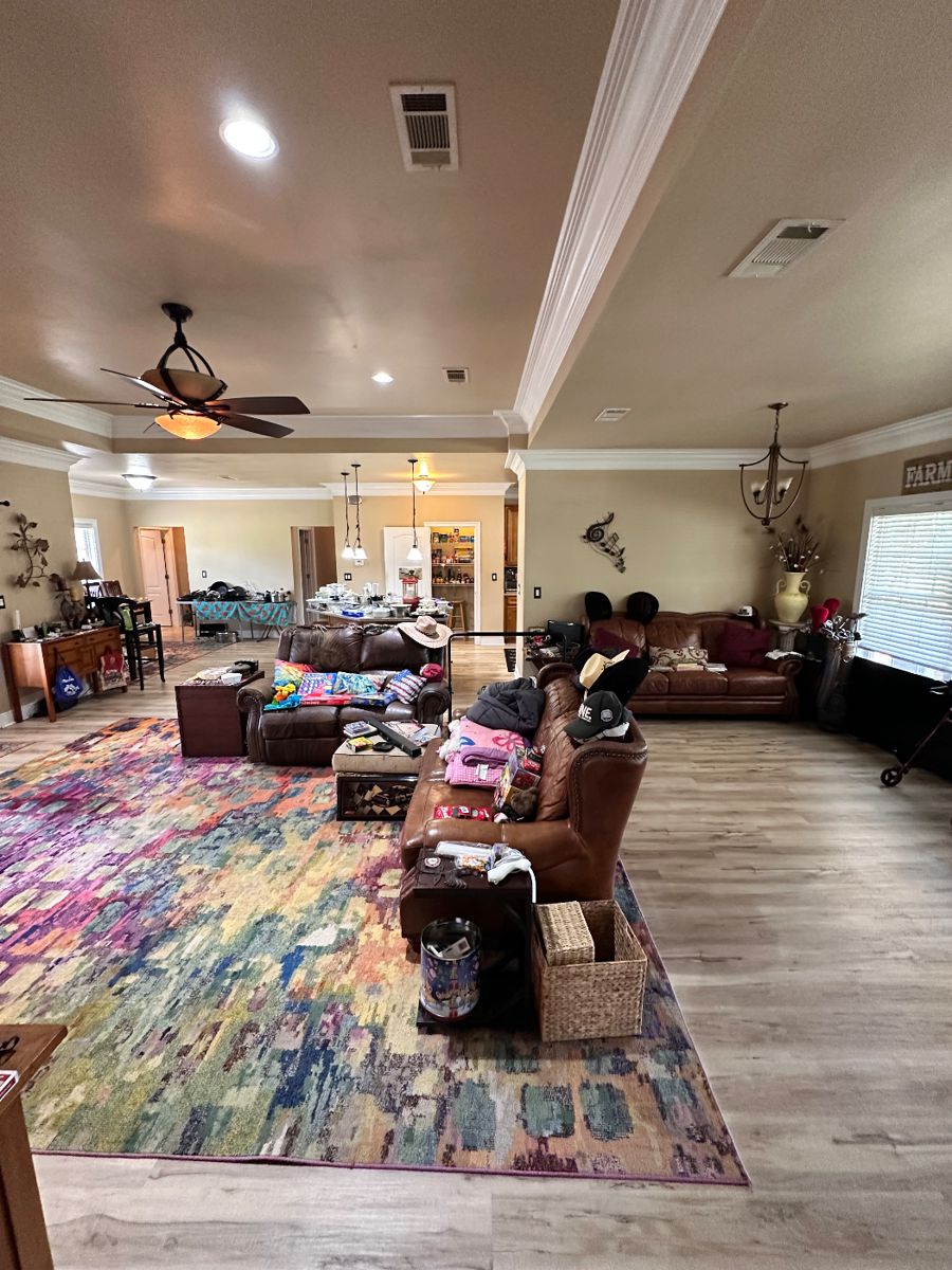 Mossy Head/DeFuniak Estate Sale/SAT is 75% off!! starts on 9/11/2025