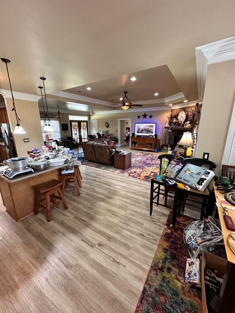 Mossy Head/DeFuniak Estate Sale/SAT is 75% off!! starts on 9/11/2025