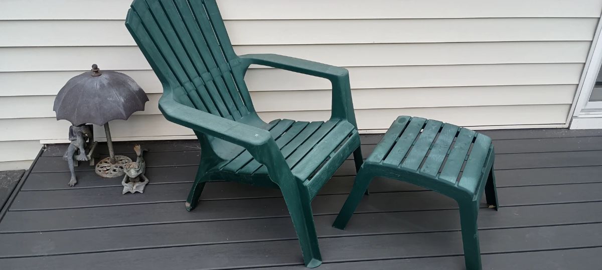 Northview Estate Sale by Memory Lane Estates starts on 9/3/2025