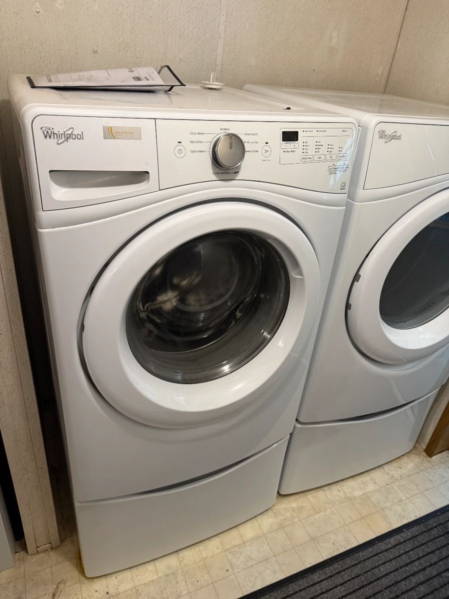 Estate Sale Whitehall starts on 9/3/2025