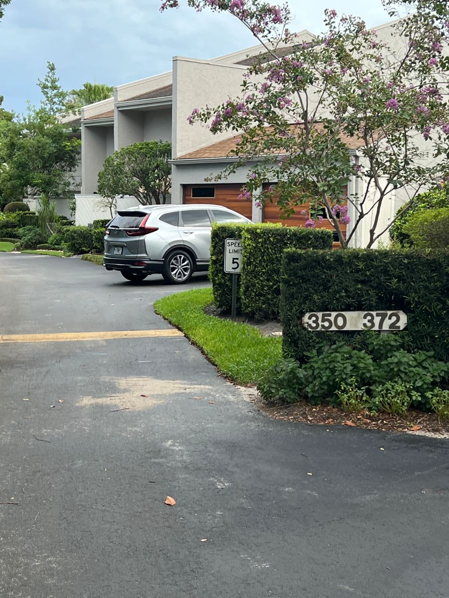 College Park Estate Sale FountainBrook on Lakeview starts on 9/4/2025