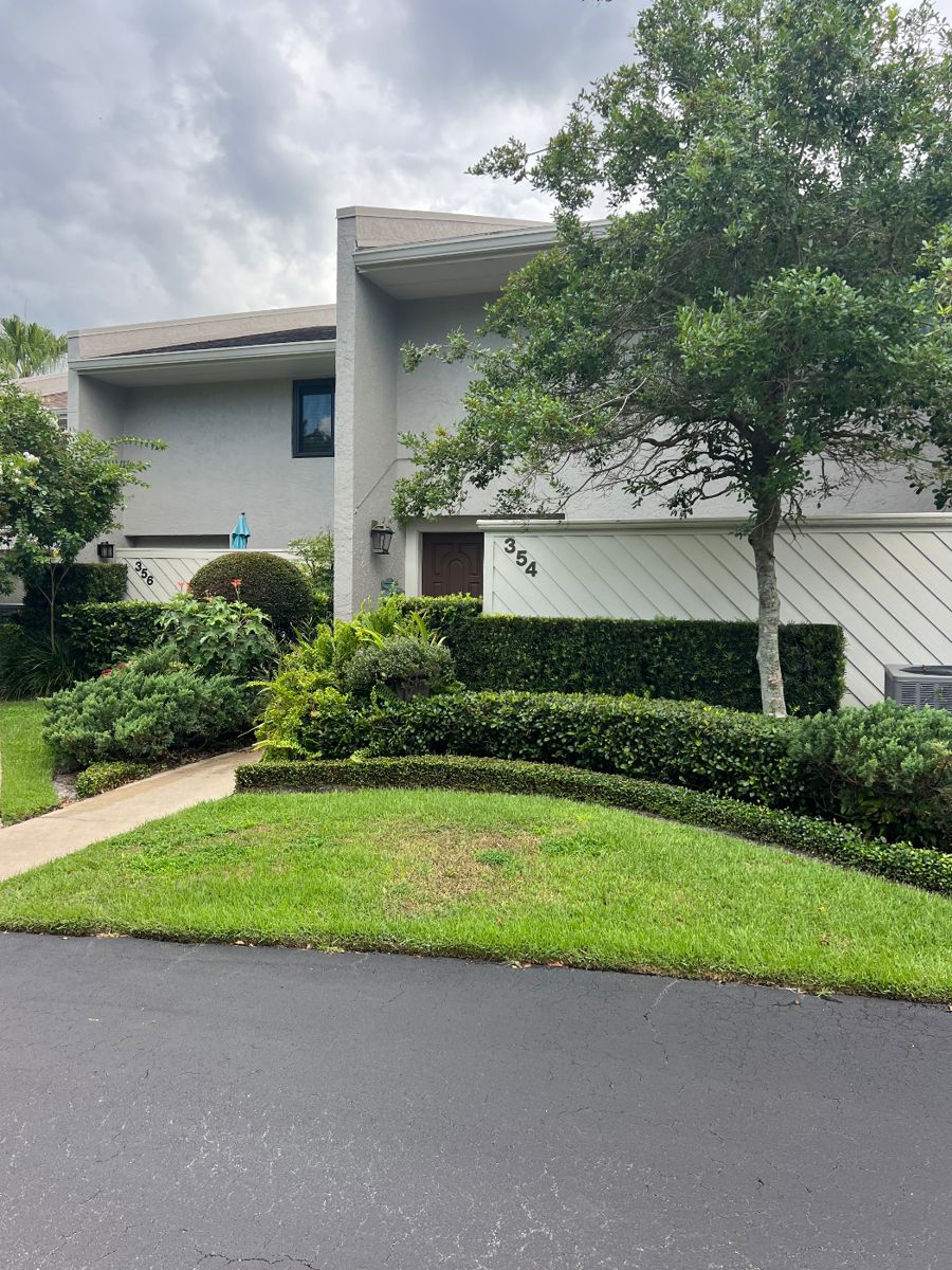 College Park Estate Sale FountainBrook on Lakeview starts on 9/4/2025