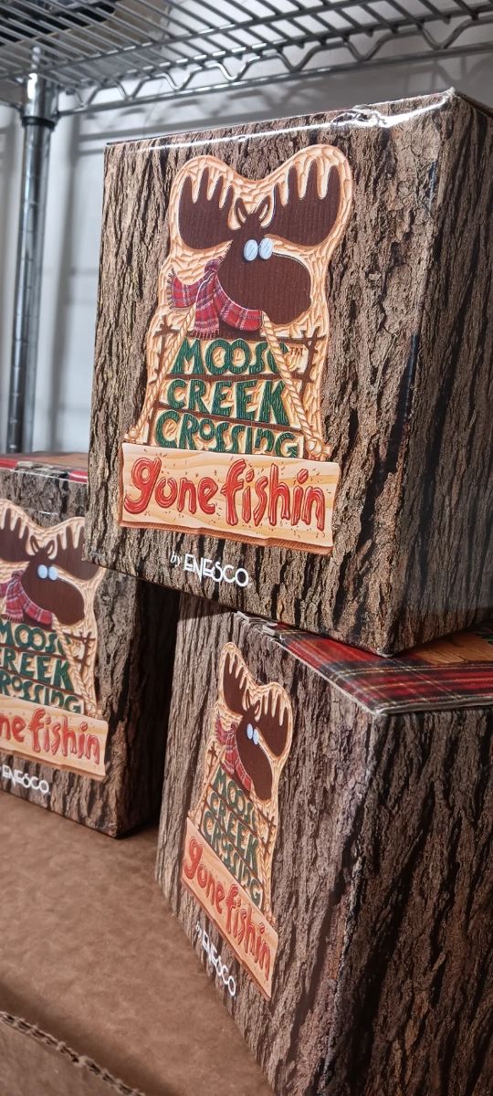 Sheehans estate sale in Old Fort, NC starts on 9/11/2025