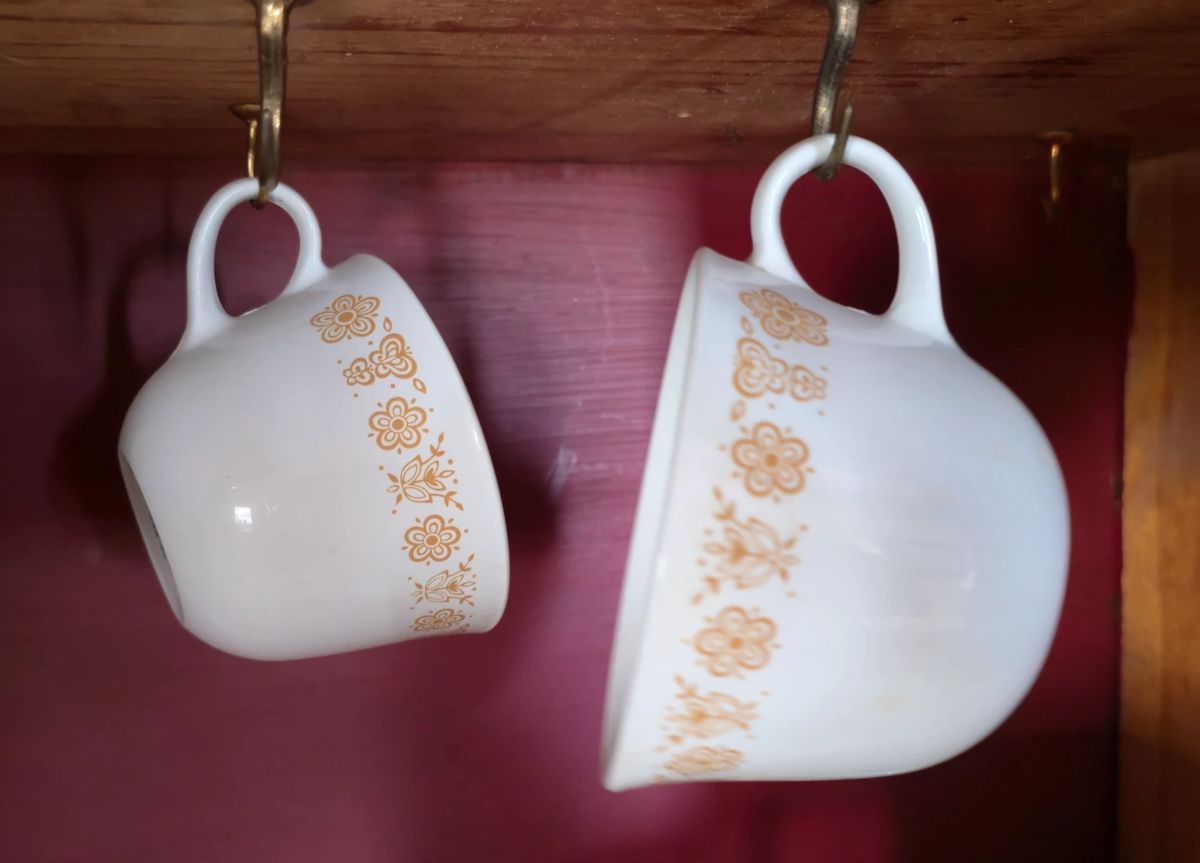 Picker Sale in El Mirage in Palmdale, CA starts on 9/5/2025