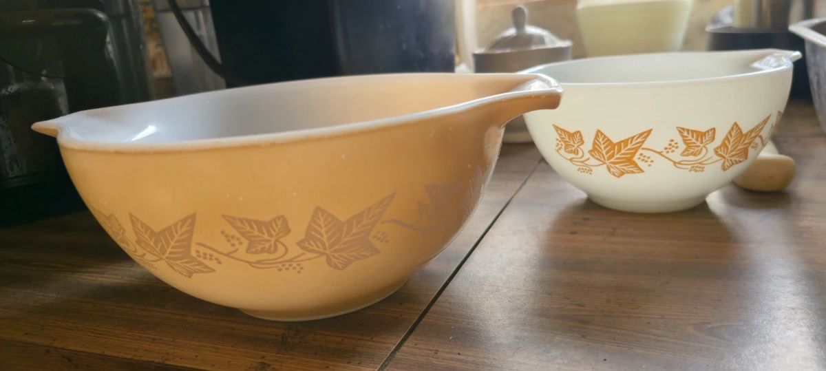 Picker Sale in El Mirage in Palmdale, CA starts on 9/5/2025