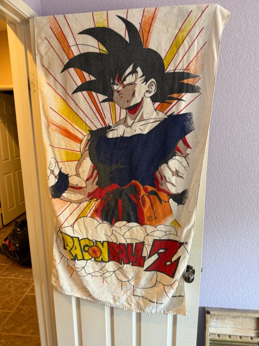 Flash Sale – 1 Day Only | Furniture, Home... starts on 9/6/2025