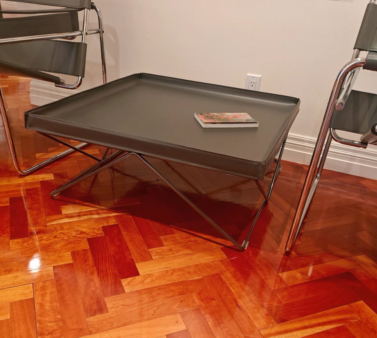 “SPECTACULAR ART & DESIGN “ COCONUT GROVE-SELLING... starts on 9/22/2025
