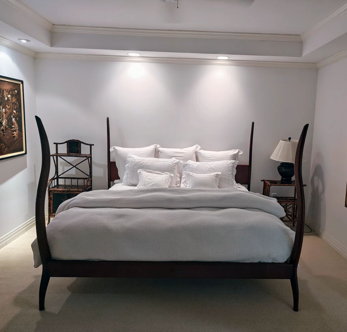 “SPECTACULAR ART & DESIGN “ COCONUT GROVE-SELLING... starts on 9/22/2025