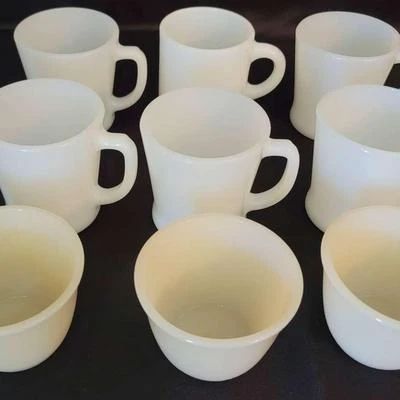 Caring Transitions of Augusta & Lake Oconee... starts on 9/3/2025