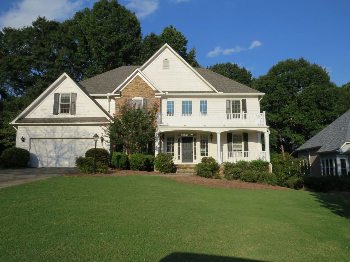 50% OFF Saturday !! Olde Atlanta Club Estate... starts on 9/25/2025