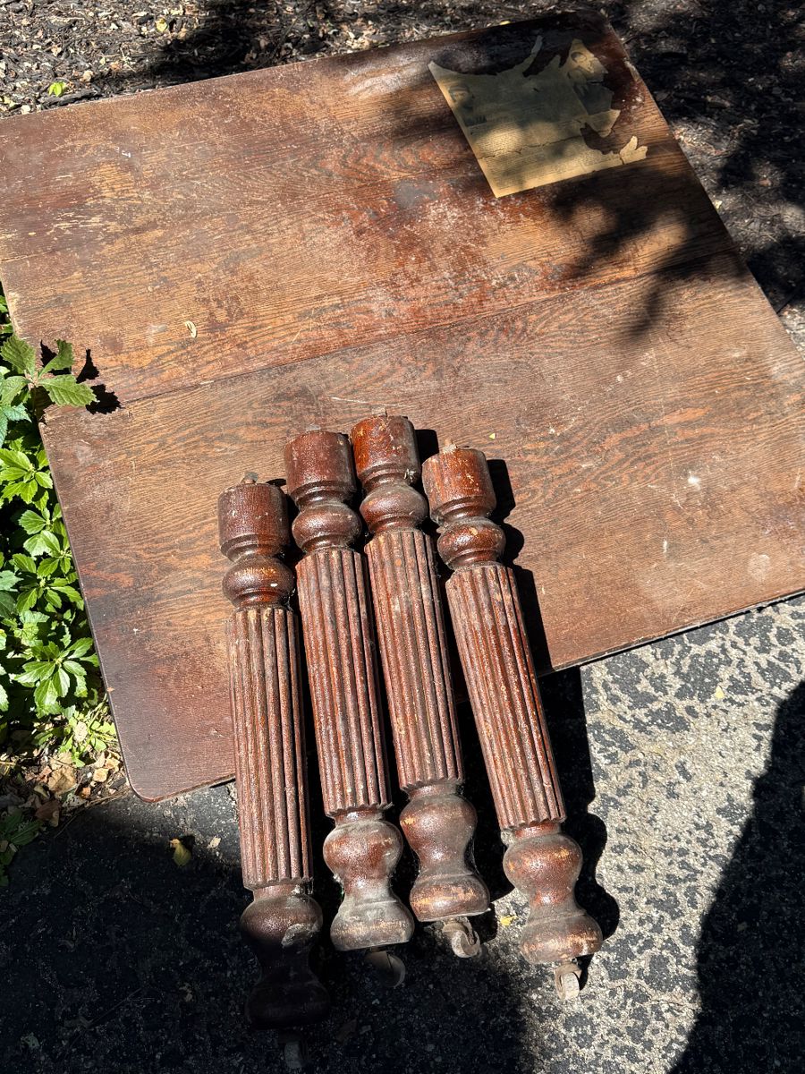 Huge Estate sale /liquidation in Rives Junction, MI starts on 9/27/2025