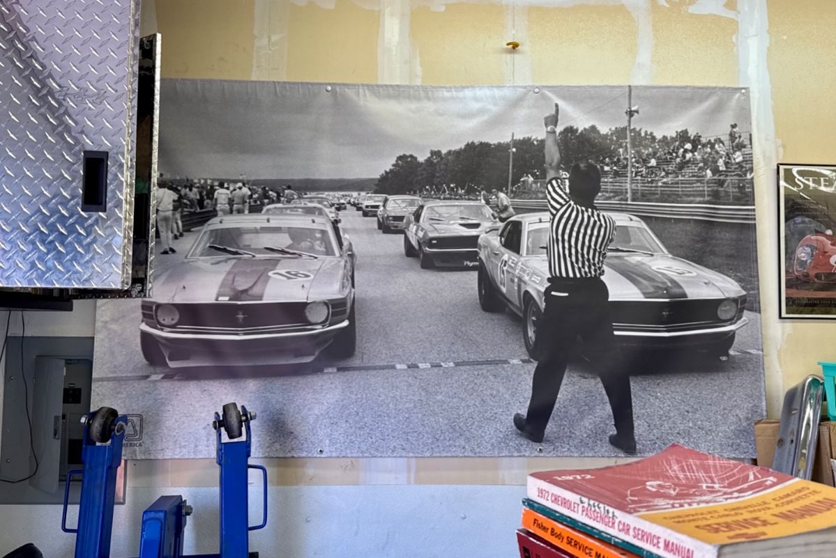 SATURDAY DISCOUNTS! Evergreen Estate Sale... starts on 9/12/2025