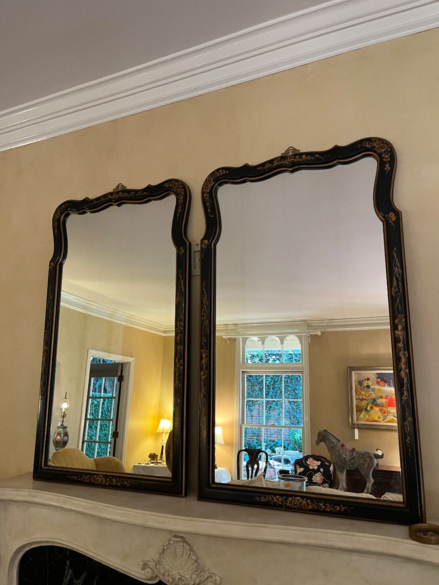 50% DISCOUNTS SUNDAY!!!! OLD BUCKHEAD ESTATE SALE starts on 9/12/2025