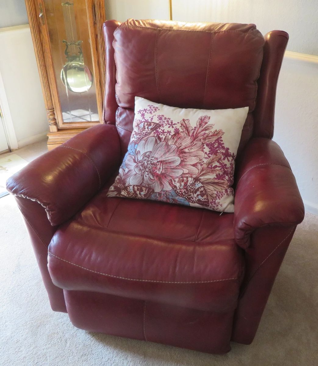 CLEARANCE SALE SUNDAY! J. DARLING ESTATE... starts on 9/12/2025