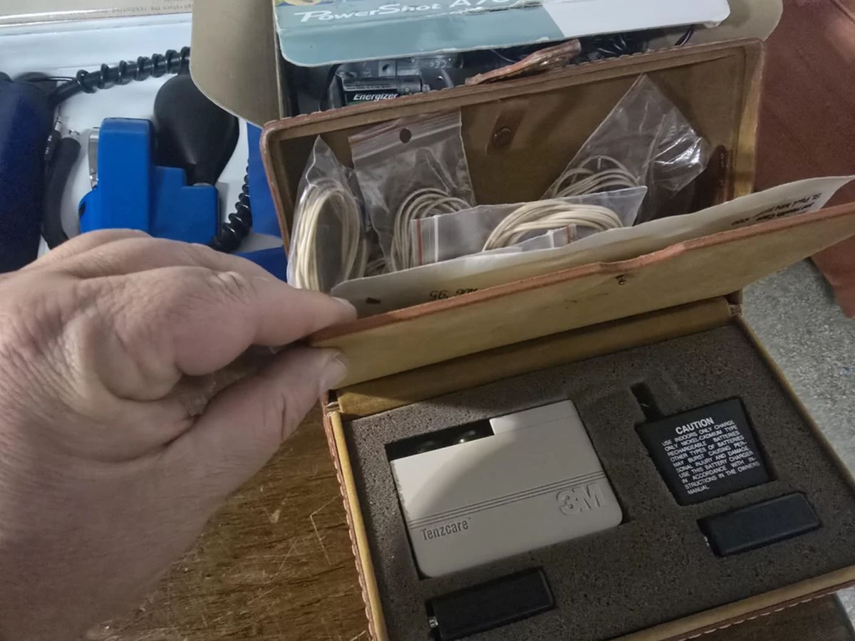 Live Auction Every Monday at the Dort Mall! starts on 9/8/2025