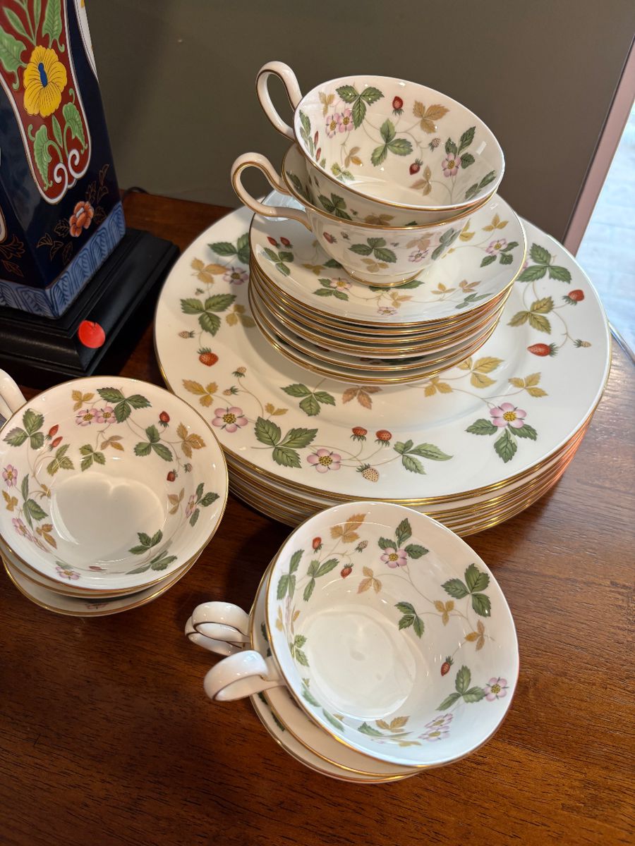 75% OFF SUNDAY Fancy Lady Collector & Pro... starts on 9/26/2025