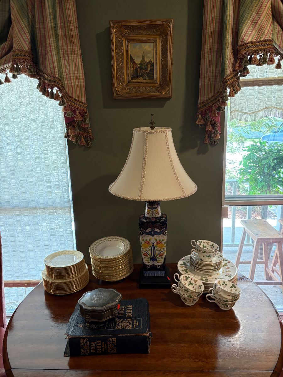 75% OFF SUNDAY Fancy Lady Collector & Pro... starts on 9/26/2025