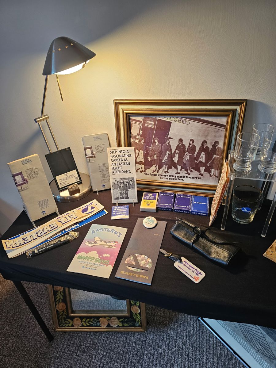 50% Off Sunday Unique Finds & Must Haves!... starts on 9/19/2025