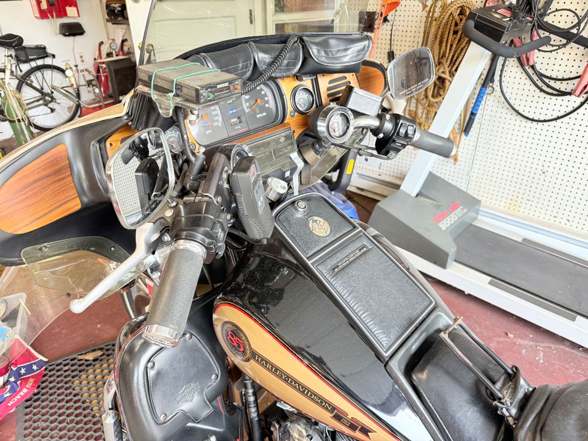 Estate sales by colleen in Rochester, NY starts on 9/20/2025