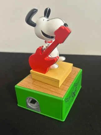 Calling All Crafters But SO MUCH MORE! Pt... starts on 9/10/2025