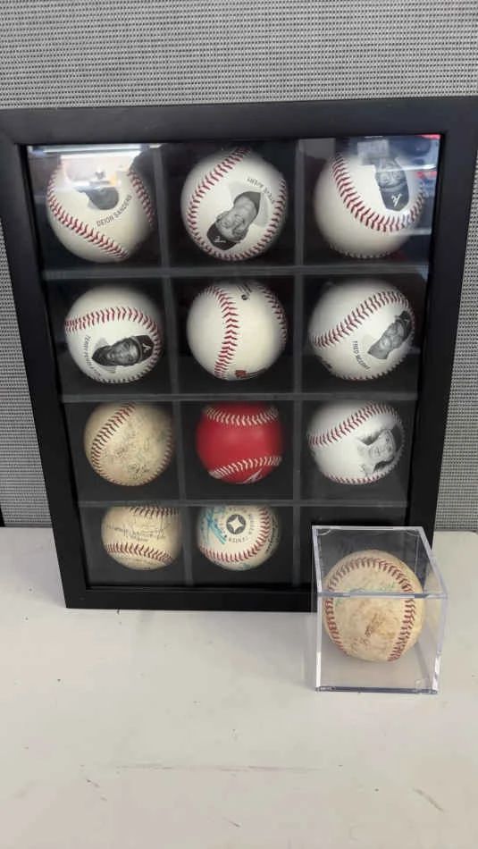 Calling All Crafters But SO MUCH MORE! Pt... starts on 9/10/2025