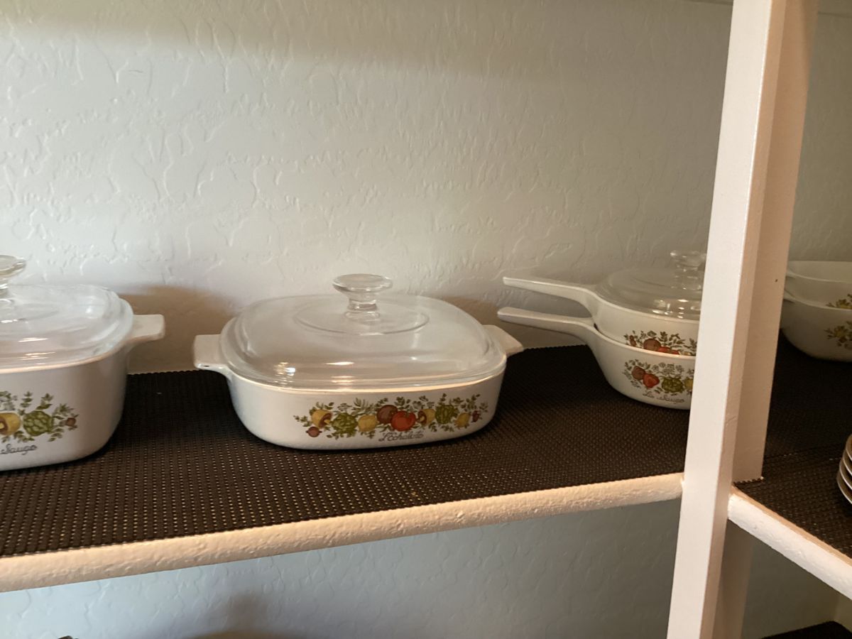 ***TIP TOE TO TRILOGY ESTATE SALE*** starts on 9/18/2025