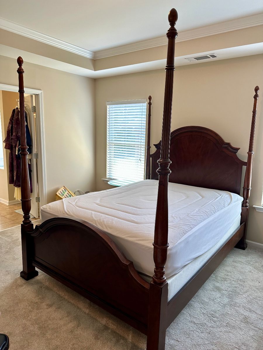 Chelsea Estate Sale starts on 9/13/2025