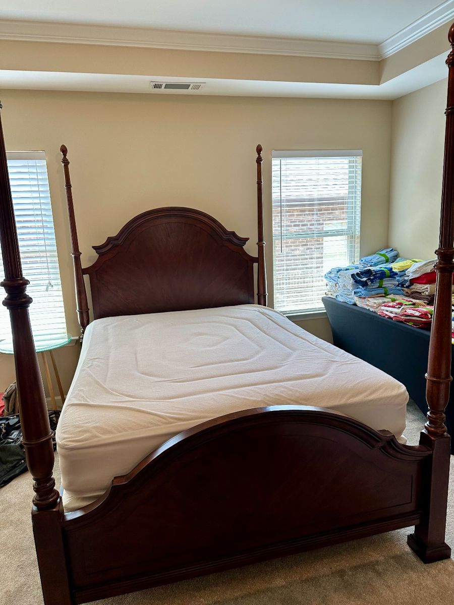 Chelsea Estate Sale starts on 9/13/2025