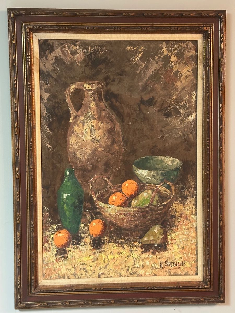 Capshaw Estate Sale in Athens, AL starts on 9/12/2025