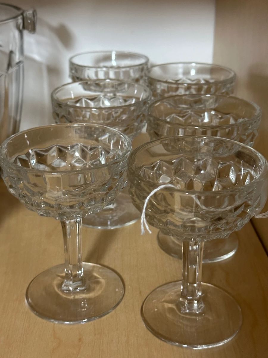 Capshaw Estate Sale in Athens, AL starts on 9/12/2025