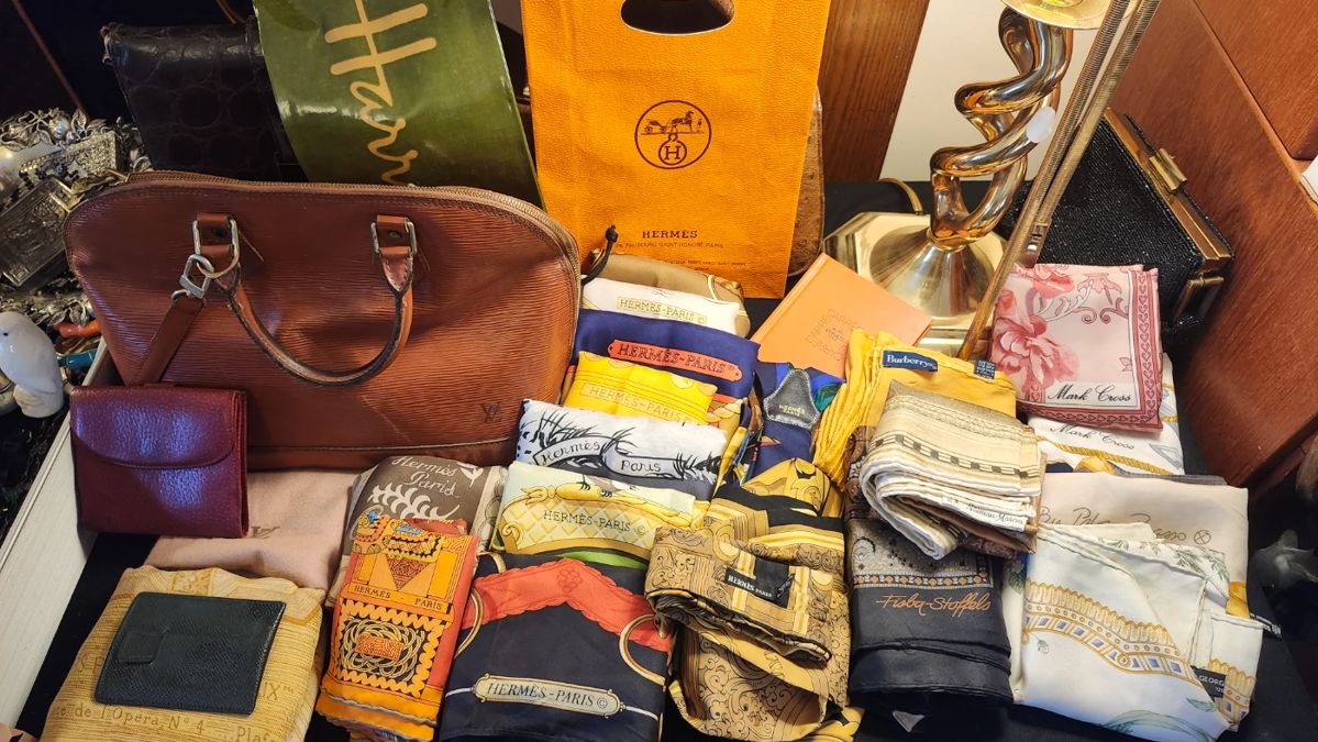 MARVELOUS IN MINNEAPOLIS. in Minneapolis, MN starts on 9/12/2025