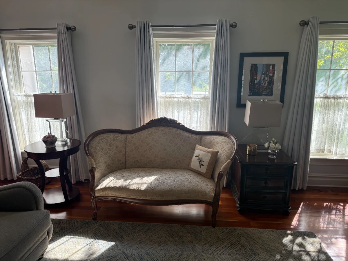 75% OFF Beautiful Brighton Estate Sale filled... starts on 9/25/2025