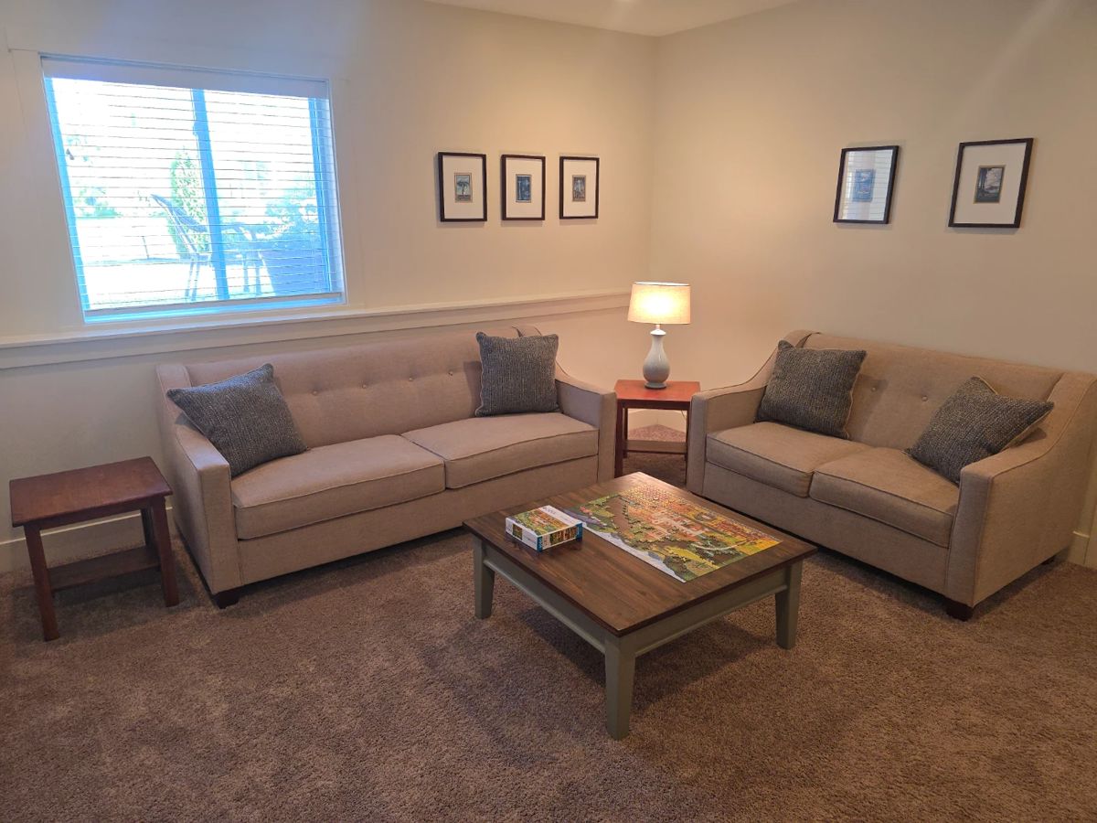 BB Realty and and Auctions Online auction starts on 9/14/2025