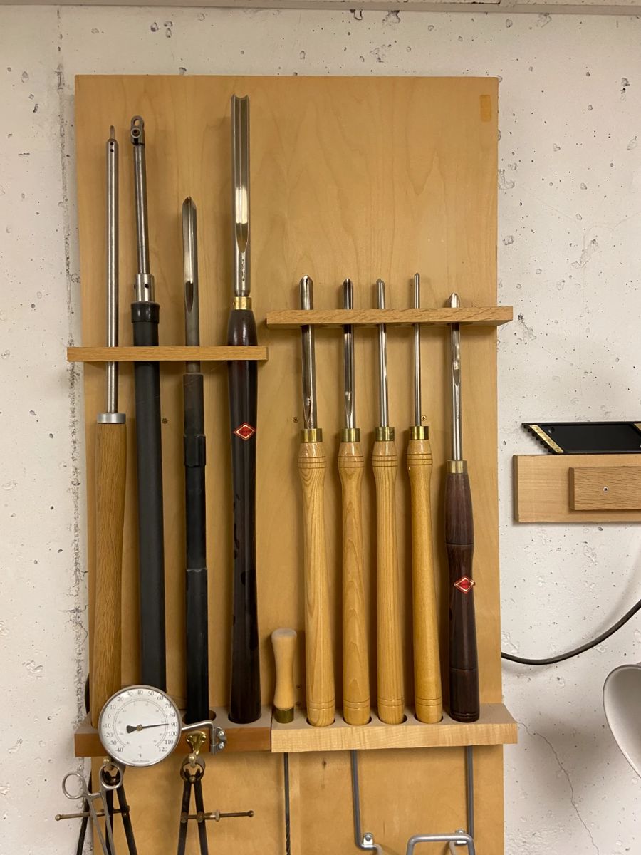 Woodworkers Guild of Georgia Tool Sale starts on 9/20/2025