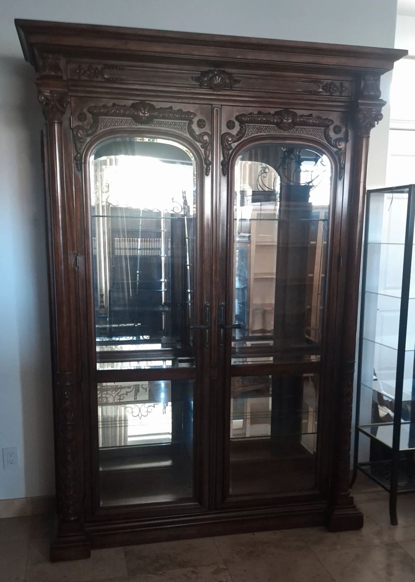 ALL STARS - BEAUTIFUL IN SCOTTSDALE starts on 9/18/2025