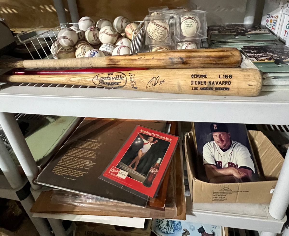 50% Off- House and 3 Outbuildings in Grand Prairie, TX starts on 9/12/2025