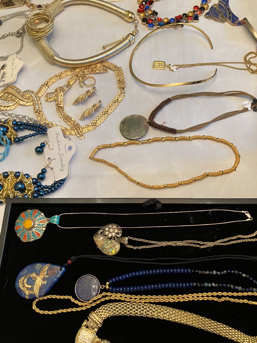 “small first”FAZE SALE ! (Costume and Silver... starts on 9/13/2025