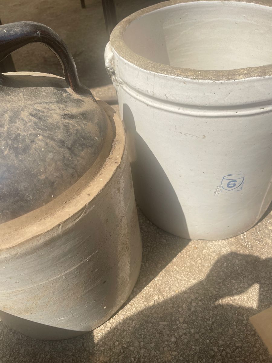 Barn Tag Sale in Birmingham, AL starts on 9/13/2025