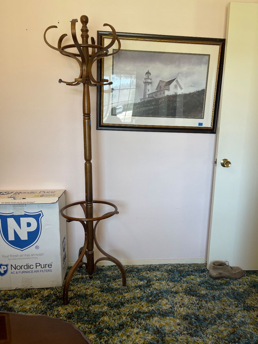 Diamond Bar Estate Sale -MCM Half Price starts on 9/19/2025