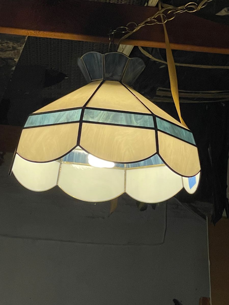 Diamond Bar Estate Sale -MCM Half Price starts on 9/19/2025