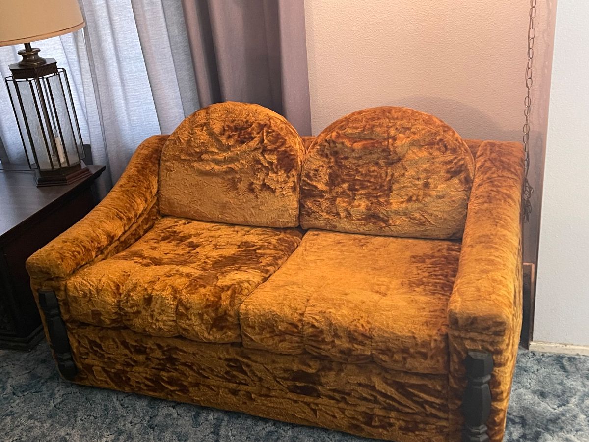 Diamond Bar Estate Sale -MCM Half Price starts on 9/19/2025