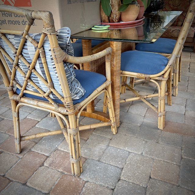 Posh Peacock is in Winter Park - pre-sales... starts on 9/19/2025