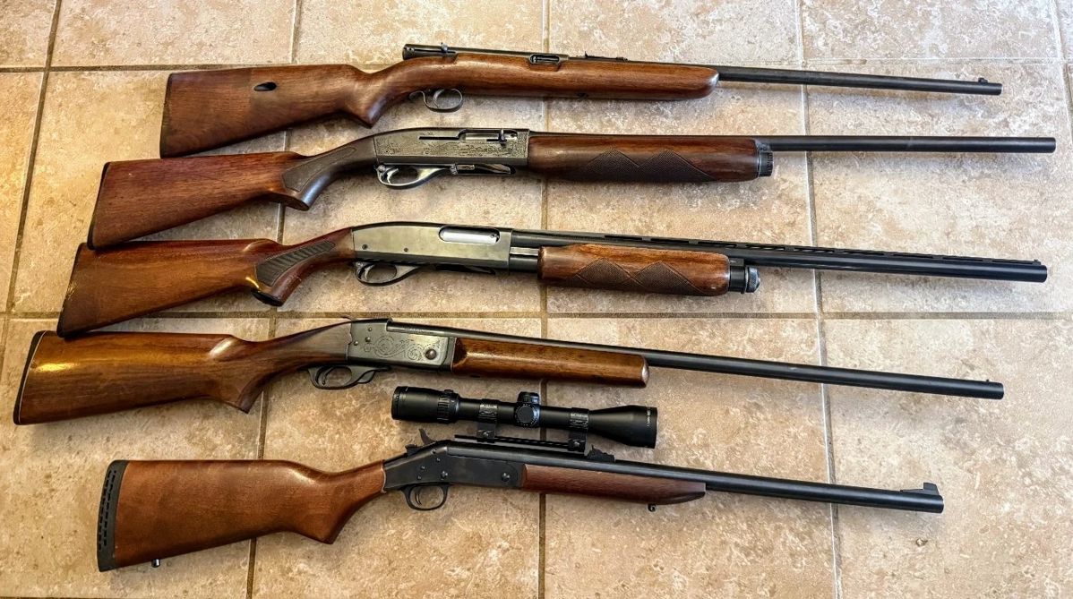50+% OFF TODAY!! Wonderfully Loaded Bartlett... starts on 9/19/2025