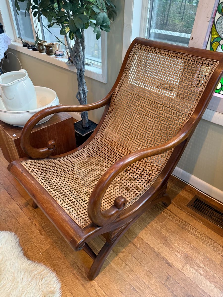 Zach & Alix Pound Ridge Estate Sale starts on 9/19/2025