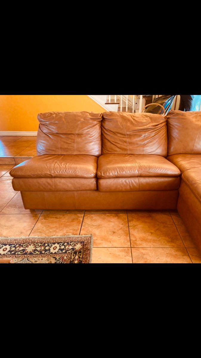MCM Style, Jewelry Findings, Sectional Leather... starts on 9/17/2025