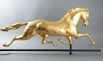 The Jack and Bette Lessard Estate in Hampton, NH starts on 9/16/2025