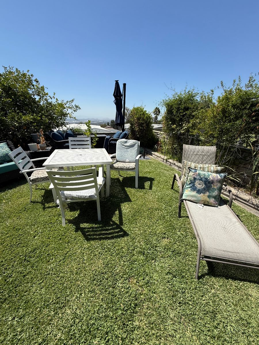 Highland Estate Sale starts on 9/18/2025
